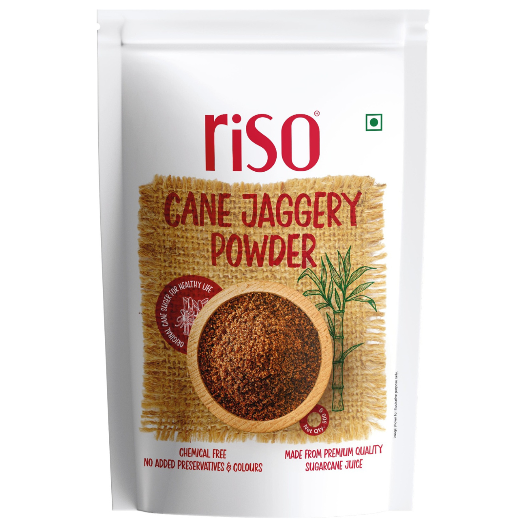 Buy Riso 100% Natural Rice Bran Oil at Low Price – Sunpure